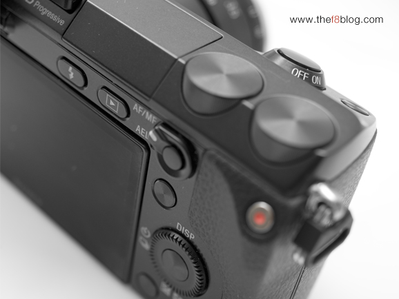 M mount comparison (4): Sony NEX7 for street photography – INSPIRED EYE
