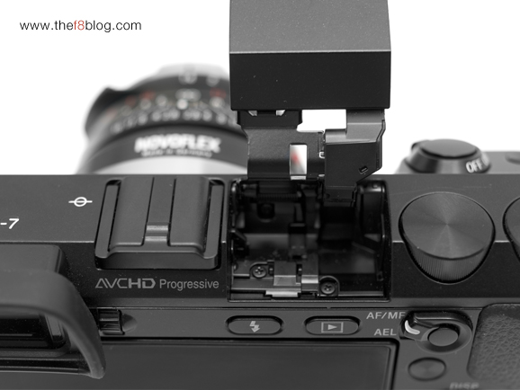 M mount comparison (4): Sony NEX7 for street photography – INSPIRED EYE