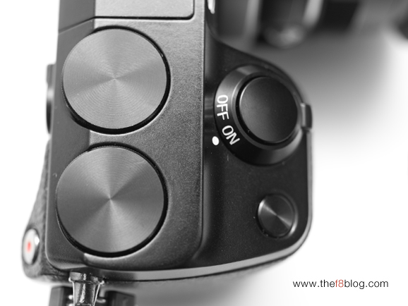 M mount comparison (4): Sony NEX7 for street photography – INSPIRED EYE