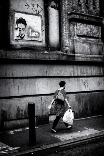 Sony RX100 review | INSPIRED EYE