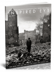 Inspired Eye Issue 19 – INSPIRED EYE