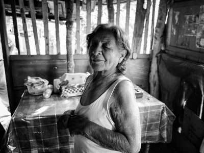 10 insightful tips to the 28mm focal length – INSPIRED EYE