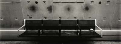 Using the Xpan for street photography – INSPIRED EYE