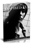 Inspired Eye Issue 19 | INSPIRED EYE