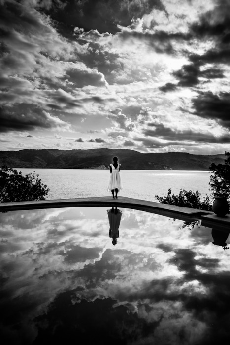 10 creativity tips for your street photography | INSPIRED EYE