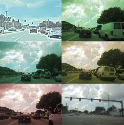 Nikon p7800 review: A great compact, perfect for BW addicts | INSPIRED EYE