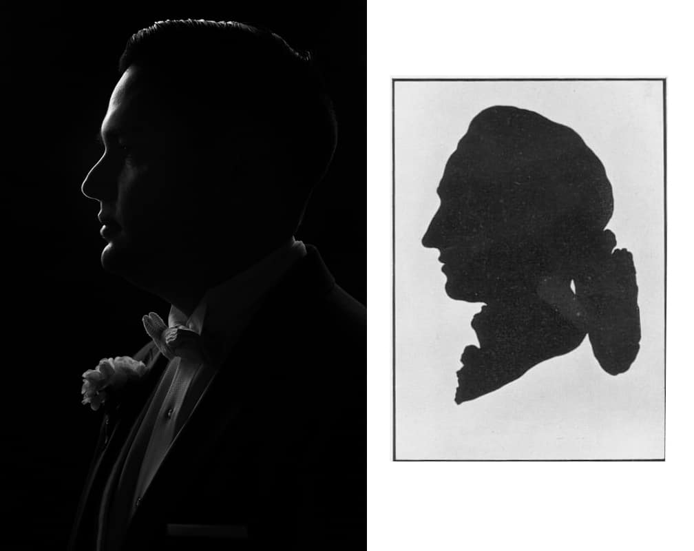 How inspiration works in Photography – INSPIRED EYE