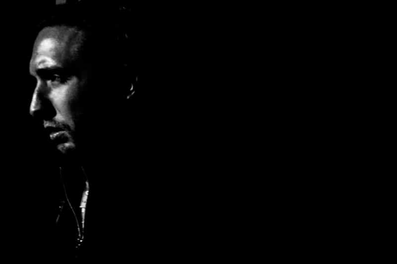 3 ways to develop your photography without shooting a camera - INSPIRED EYE