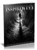 Inspired Eye Issue 12 | INSPIRED EYE