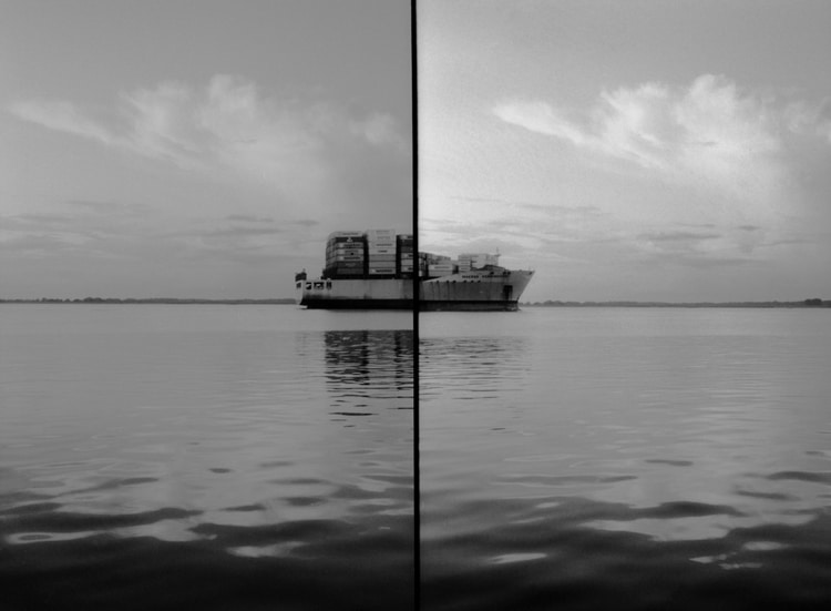 The Rollei 35 project – INSPIRED EYE