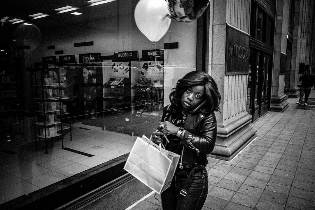 10 best street photography cameras [Updated 2023] – INSPIRED EYE