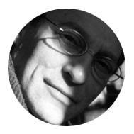 Phototactic Street Photography Course | INSPIRED EYE