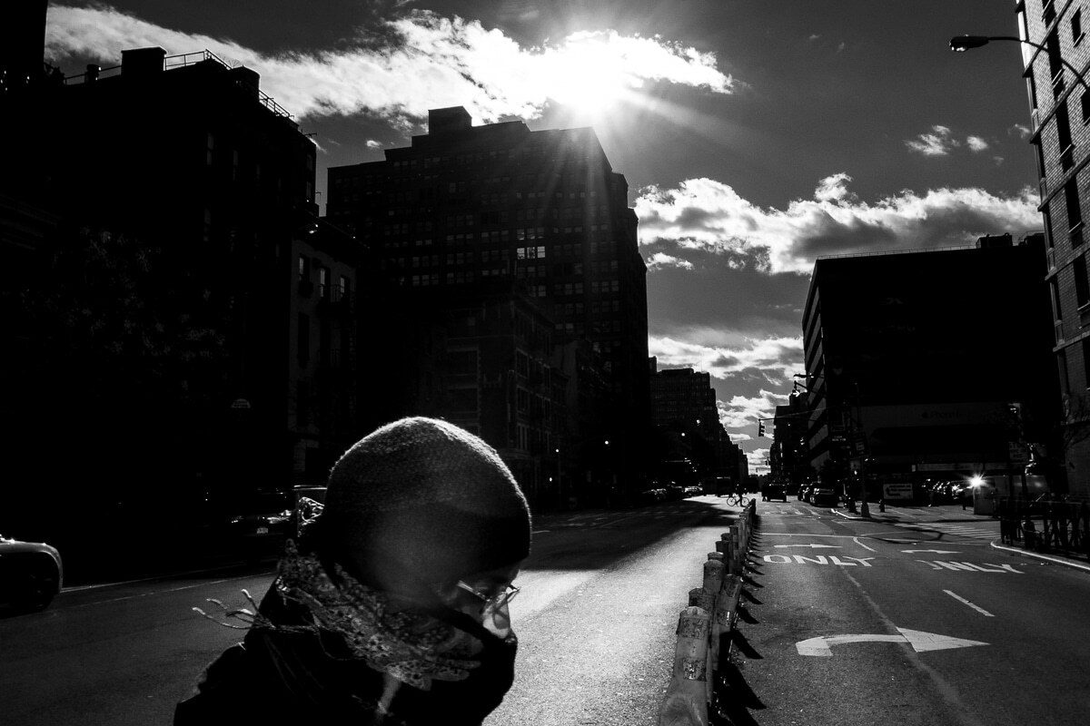 Is Street Photography Creepy An Answer is-street-photography-creepy-an-answer