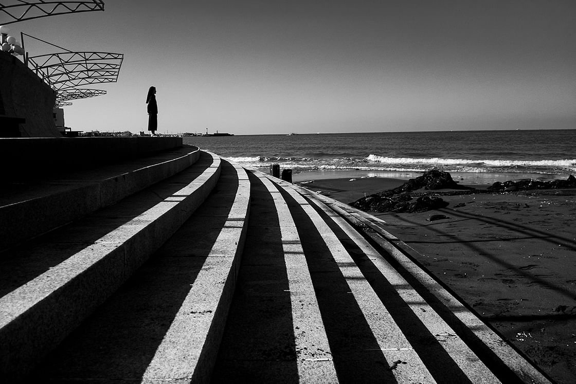 17 Insightful Street Photography Tips (for stunning images)