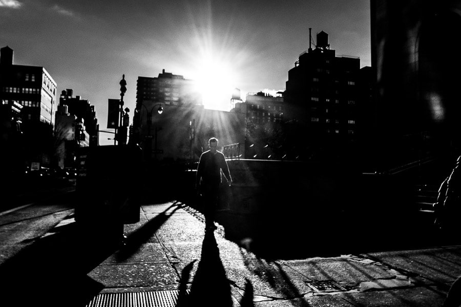 10 best street photography cameras [Updated 2023] – INSPIRED EYE