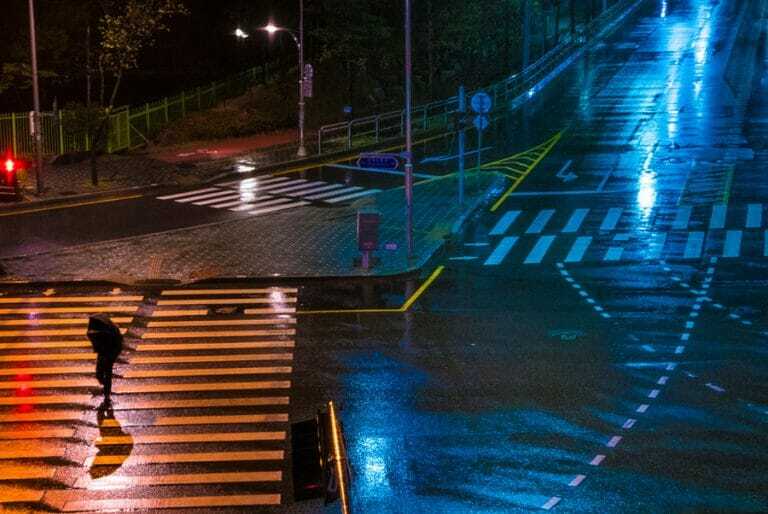 Color street photography tips: The definitive guide | INSPIRED EYE