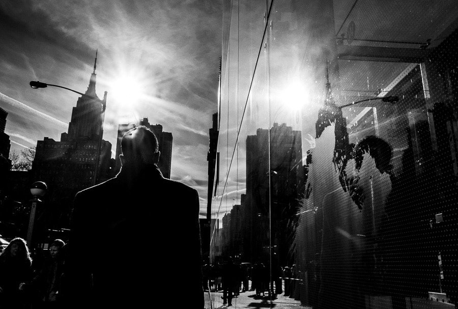 Street Photography: The complete guide – INSPIRED EYE