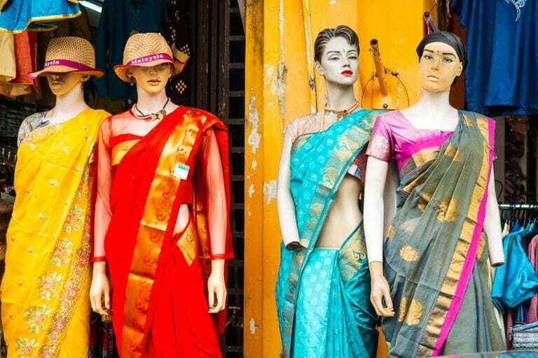 Color street photography tips: The definitive guide | INSPIRED EYE