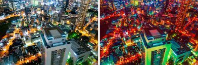 Color street photography tips: The definitive guide | INSPIRED EYE