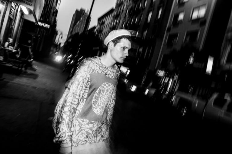 Flash street photography tips: The definitive guide | INSPIRED EYE