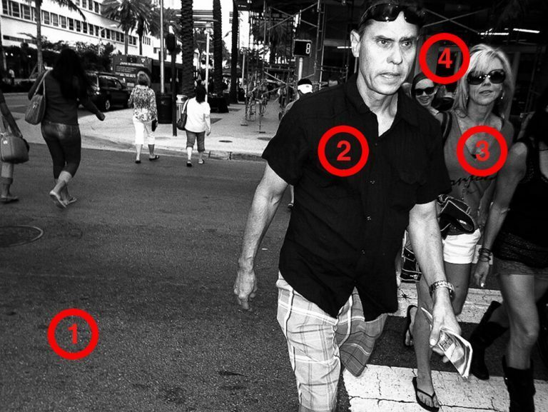 Flash street photography tips: The definitive guide | INSPIRED EYE