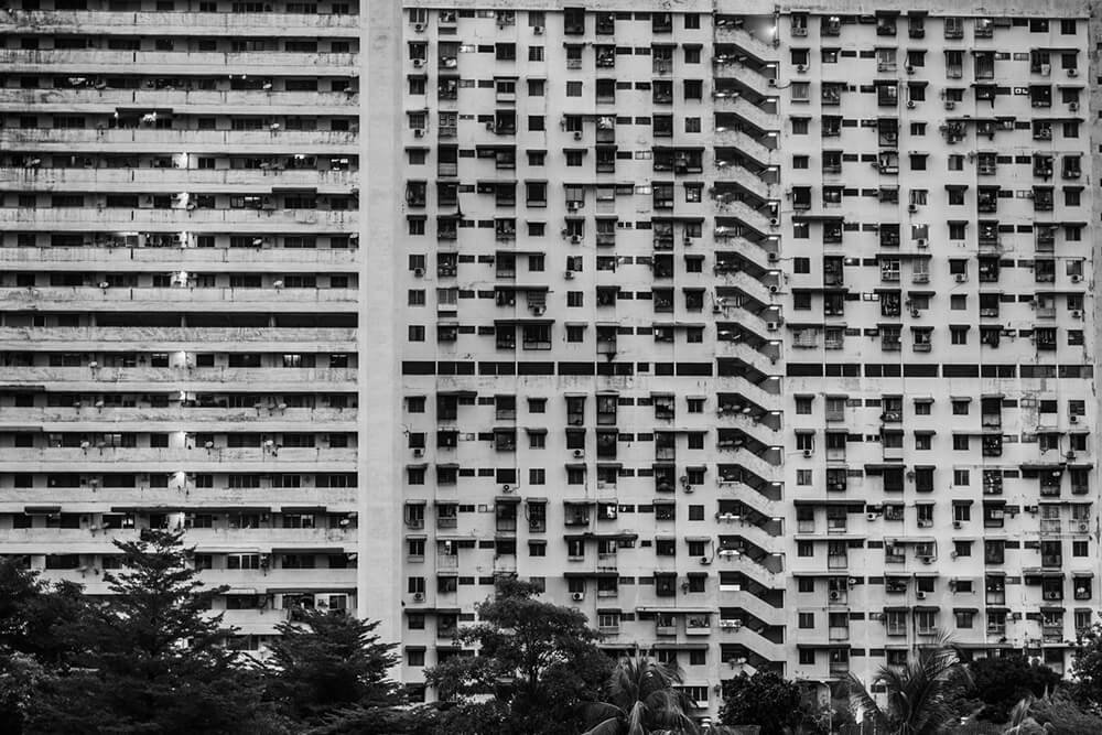 Penang Street Photography guide: Inspiration & More – INSPIRED EYE