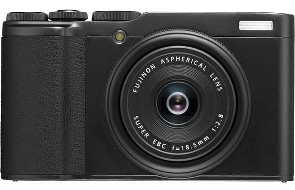 5 Best Fuji Camera for Street Photography [Image Samples][2021 ...