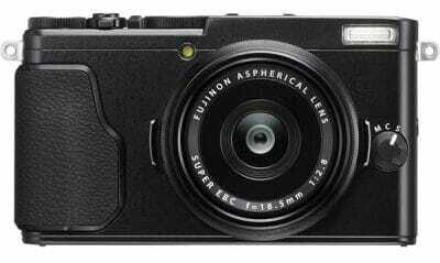 5 Best Fuji Camera for Street Photography [Image Samples][2021 ...
