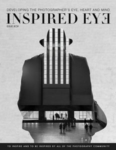 Inspired Eye Home | INSPIRED EYE