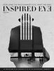 Inspired Eye Home | INSPIRED EYE